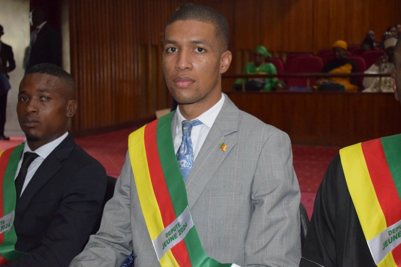 Politics | The Guardian Post