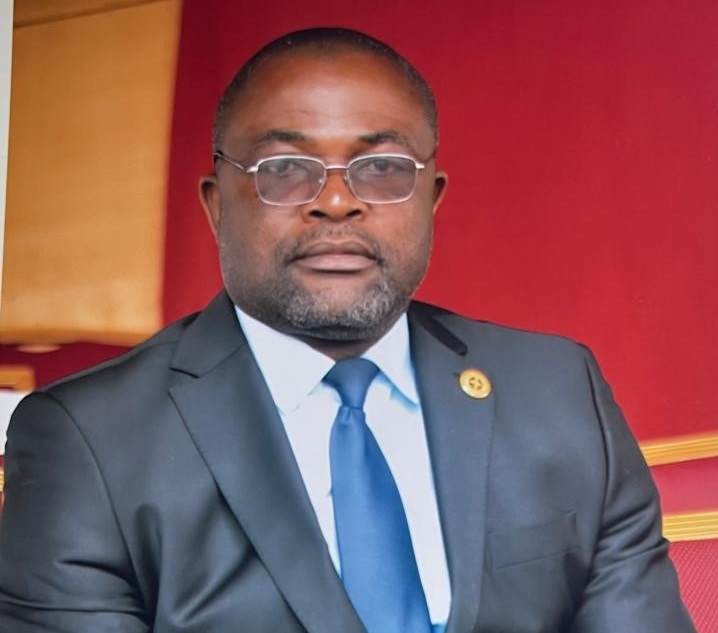 International Women's Day 2025: NW Customs sector boss hails resilience ...