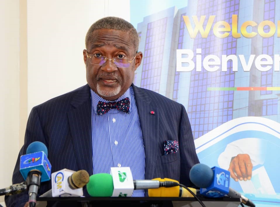 ELECAM announces registration of 225,879 fresh potential voters | The ...